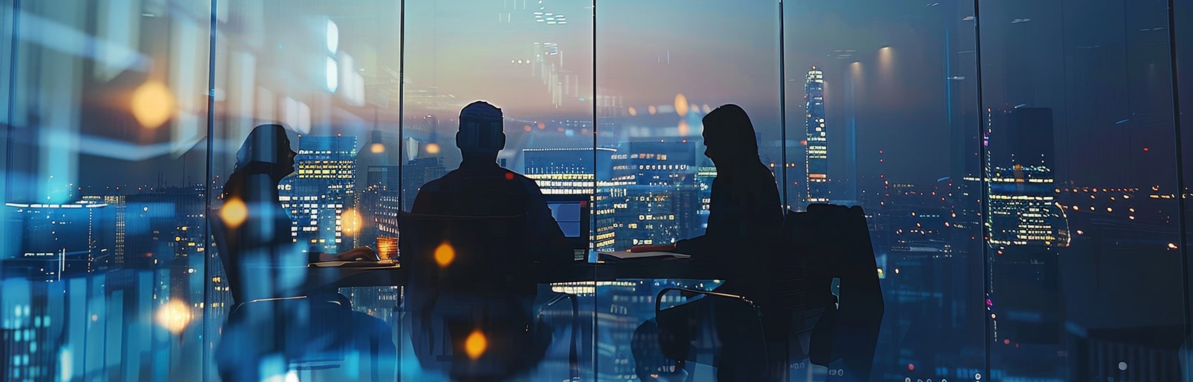 About Spalda Academy - SPALDA Academy